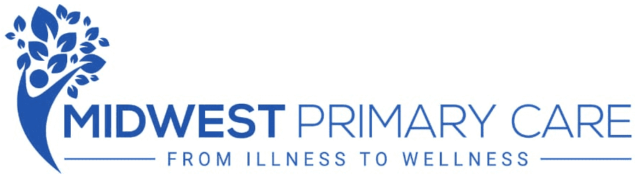 Best Geriatric Primary care in Evergreen Park, IL - Midwest Primary Care
